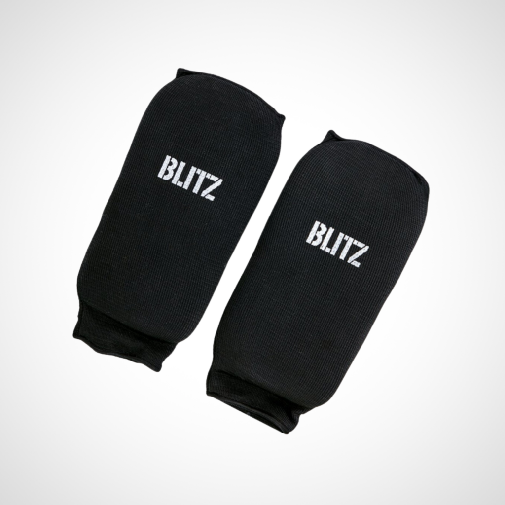 Shin Guards – Blaze Martial Arts & Personal Safety